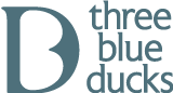 Travla Beer Launch - Three Blue Ducks