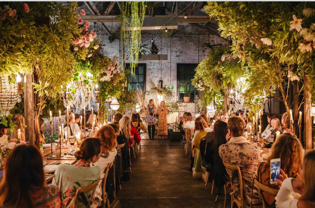 Gallery - Three Blue Ducks