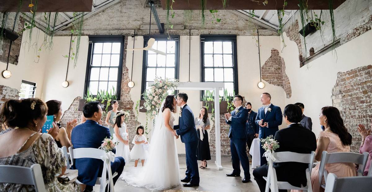 Three Blue Ducks Rosebery