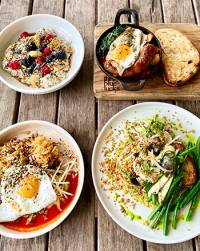 Byron - Three Blue Ducks