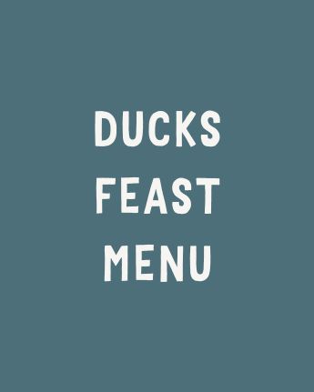 Three Blue Ducks Bellingen