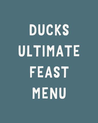 Three Blue Ducks Bellingen