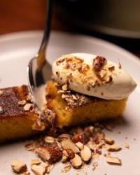 Three Blue Ducks Rosebery